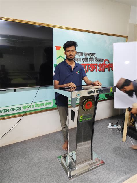 Md Mazed Ali Md Mazed Ali