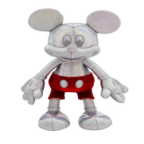 Disney 100 Collection Shopdisney
