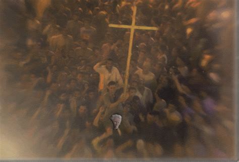 Guest View Strange Class War In Comments Section Frank Report