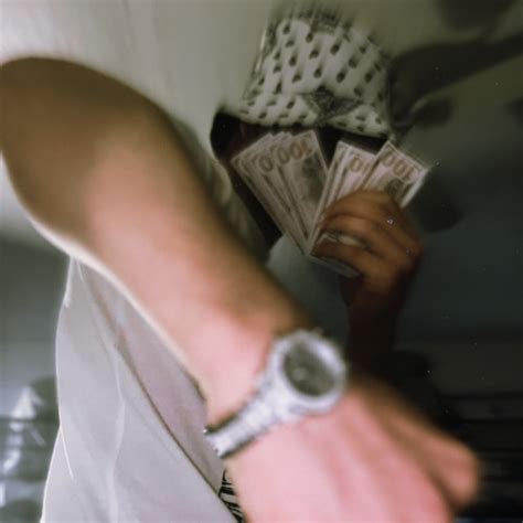 Stream Aj20 Music Listen To Songs Albums Playlists For Free On