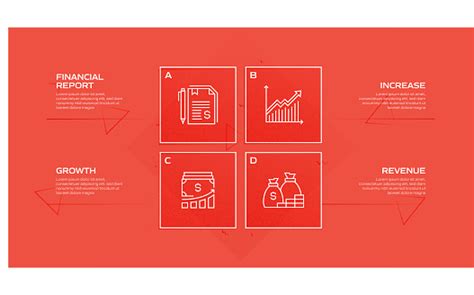 금융 관련 프로세스 인포그래픽 템플릿 프로세스 타임라인 차트 선형 아이콘이 있는 워크플로 레이아웃 개념에 대한 스톡 벡터 아트 및 기타 이미지 Istock