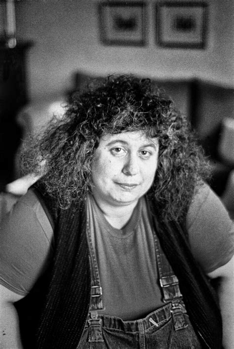 5 Hot Sexy Andrea Dworkin Bikini Pics