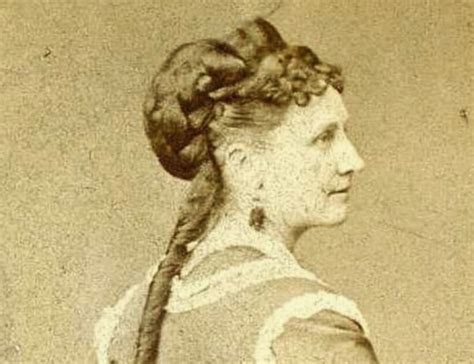 Eunice Newton Foote Real Life Heroes Wiki Fandom