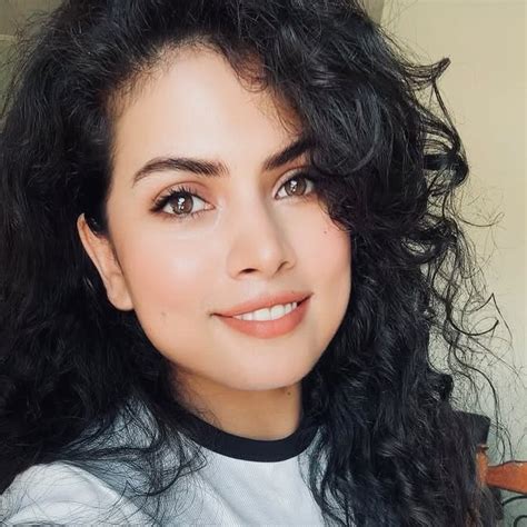 Sami Romana Banneheka Romanabanne • Instagram Photos And Videos