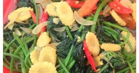 72 Resep Godong Enak Dan Sederhana Cookpad