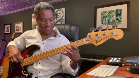 Disco Inferno Bass Cover Youtube