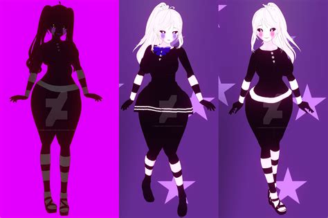 Puppet X Puppet All Versions On Fivenightsatshipping Deviantart