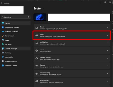 【pyaudio】を使って録音と再生をする windows python3 qiita
