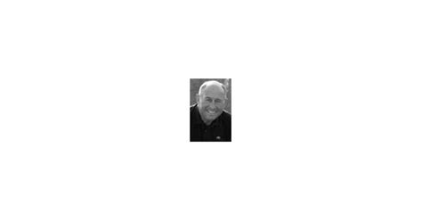 Joseph Hoard Obituary 2011 Greenville Nc The Daily Reflector