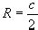 Right Triangle Equations Formulas Calculator Circumscribed Circle