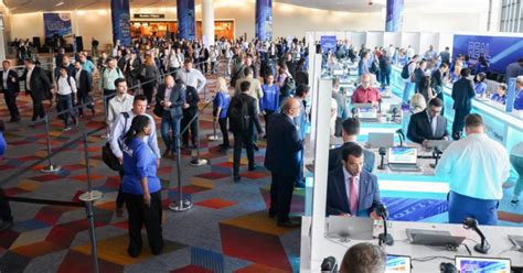 델 Emc 클라우드 연계 강화한 스토리지 대거 출시