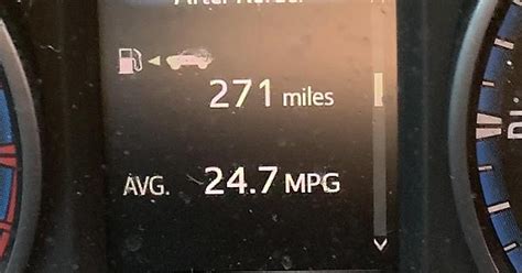 My Odometer Says Boobs And Its Funny Album On Imgur