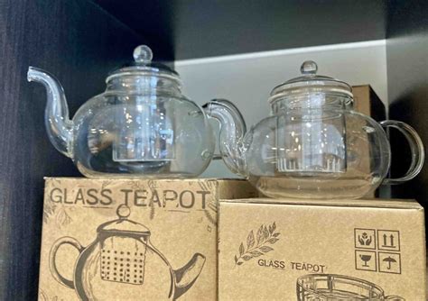 The Purbeck Apothecary Sets Up Shop In Swanage Swanage News