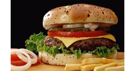 Бизнес и синдикати против данък вредни храни