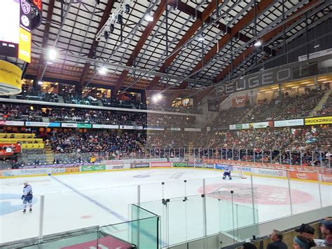 X Scb Scl Tigers Im Kanton Bern Tutti Ch