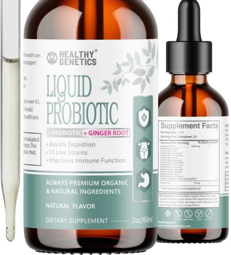 Need Help Choosing The Best Wellness Simple Small Breed Products Check