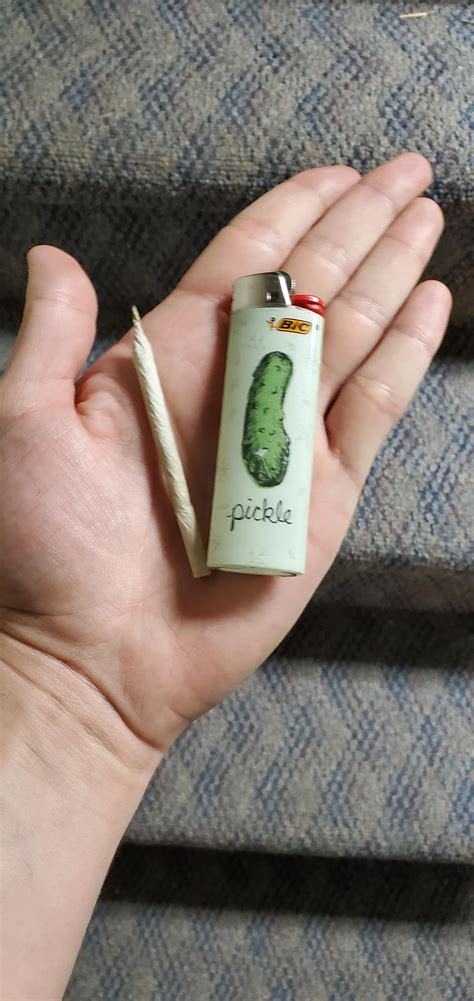 A Mini Joint For A Mini High R Trees