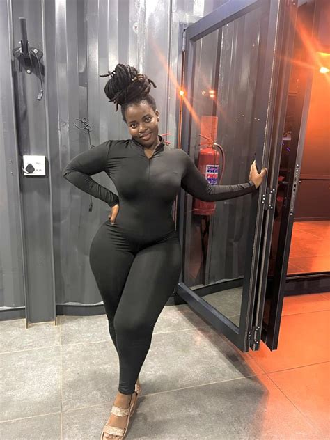A Sexy Musoga 💦 On Twitter Im Looking For A Long Life Time Partner