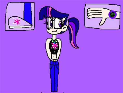 Twilight Sparkle By Devon13168 On Deviantart Twilight Sparkle By Devon13168 On Deviantart