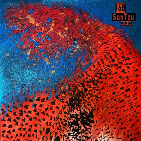 Hyper Colours Extended Version 16b And Omid 16b Song Lyrics Music