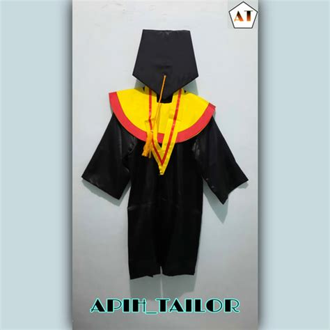 Detail Foto Wisuda Sd Koleksi Nomer 23