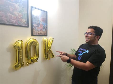 Prasann Prem On Linkedin Feels Like Yesterday When I Started On