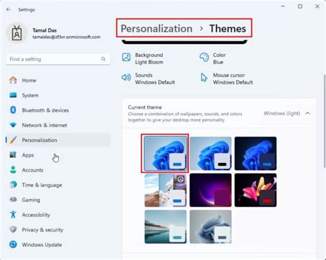translucent selection rectangle turn it on off and troubleshoot