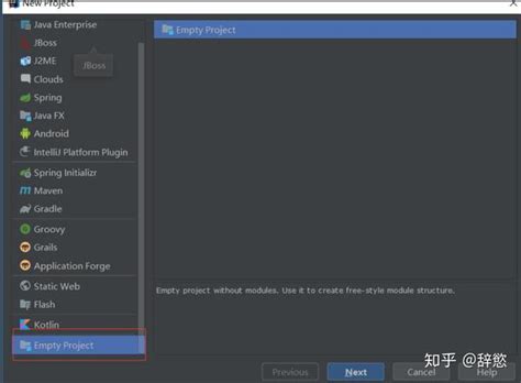 Springboot 自定义启动类详解springboot——启动原理及自定义starter Csdn博客
