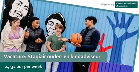 Jamie Meijer Op Linkedin Ook Deze Toffe Plek Is Op Zoek Naar