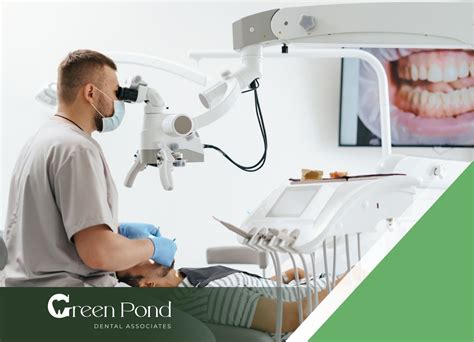 Dental Exam 101 Steps Benefits And What To Expect