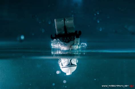 Lego Minifigures In The Wild Lego Minifigure Clone Trooper Wallpaper