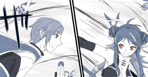 Topal】闘技祭 【topal】次から【闘技祭】 鳩式のマンガ 【topal】闘技祭【エネミー戦】 【topal】エネミー戦下級