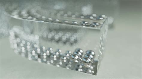 Fuse Animation On Linkedin Animation Art 3danimation Design Fuseanimation Creative