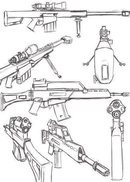 Письмо «Мы нашли новые пины для вашей доски «предметы».» — Pinterest ...