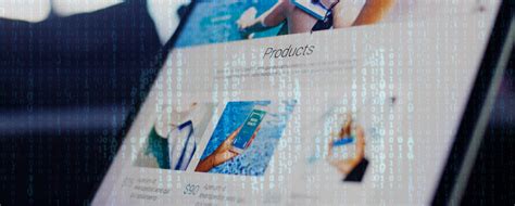 outdated wordpress approaches you re probably still doing