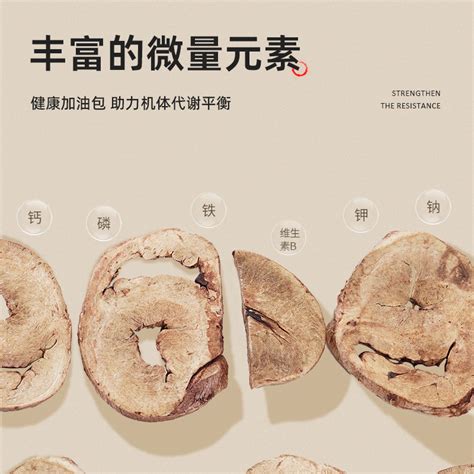 迪迪妈猪心冻干猫咪零食补铁牛磺酸保护心脏狗狗零食内脏冻干补血虎窝淘
