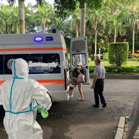 北海明确：不能以任何理由停诊、拒诊或者延误诊疗服务医疗患者