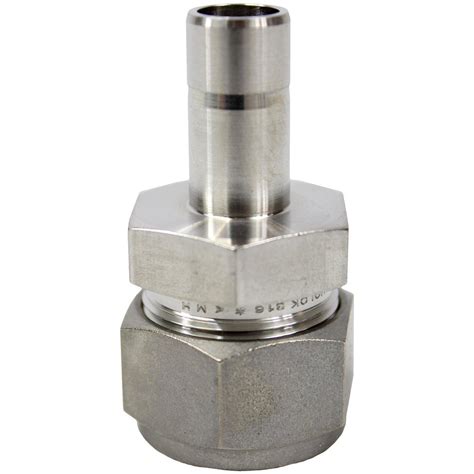 SSP Corporation Reducer Adapter Machinery Shop Machinery Makes Our Work More Efficient And