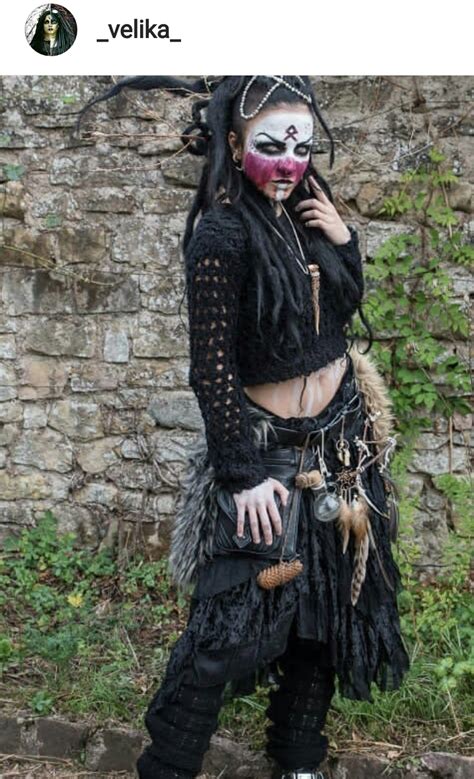 New Shaman Armor Please Ubi Rforhonorvikings