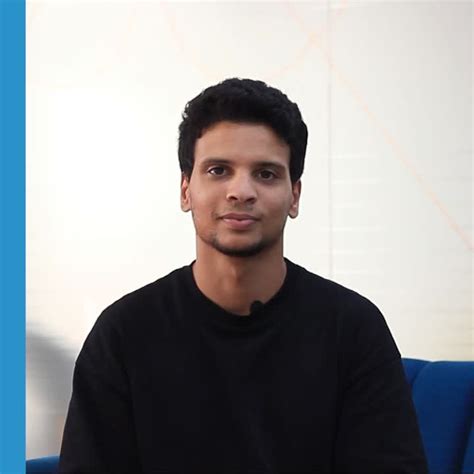 Dridi Achref On Linkedin Madar Corporates By Impact Partner