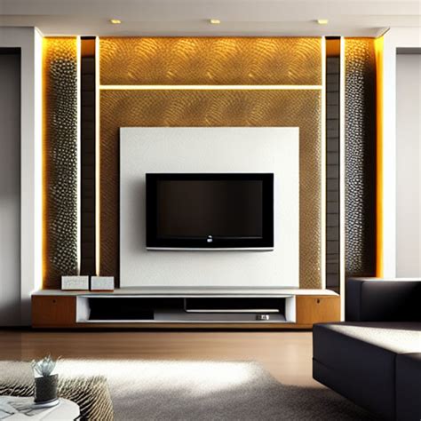50 Led Panel Design Ideas For Your Home