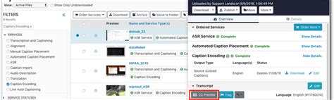 Best Closed Captioning Software For Your Videos In