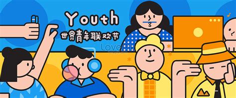 Stroke Code Images HD Pictures For Free Vectors Download Lovepik Com