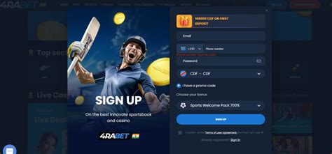 Cpa Network Definition And Examples Yellana