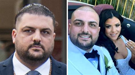 Robbie Awad Found Not Guilty In Hamilton Island Golf Buggy Case Au — Australias