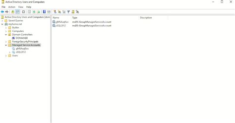 Sql Server Performance And Other Stories Using Managed Service
