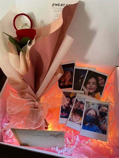 Random Stuff Ph Random Stuff Ph Added A New Photo