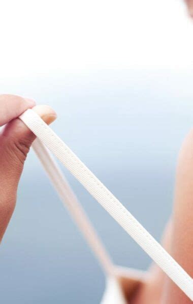 Understanding Spf Factors Alhydran