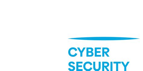 Home Deycom It Support It Services Carlow Kilkenny