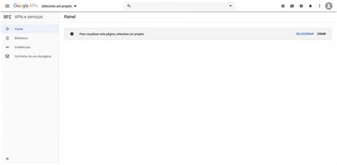 Guia rápido como obter uma Chave de API do Google Maps Maplink Blog